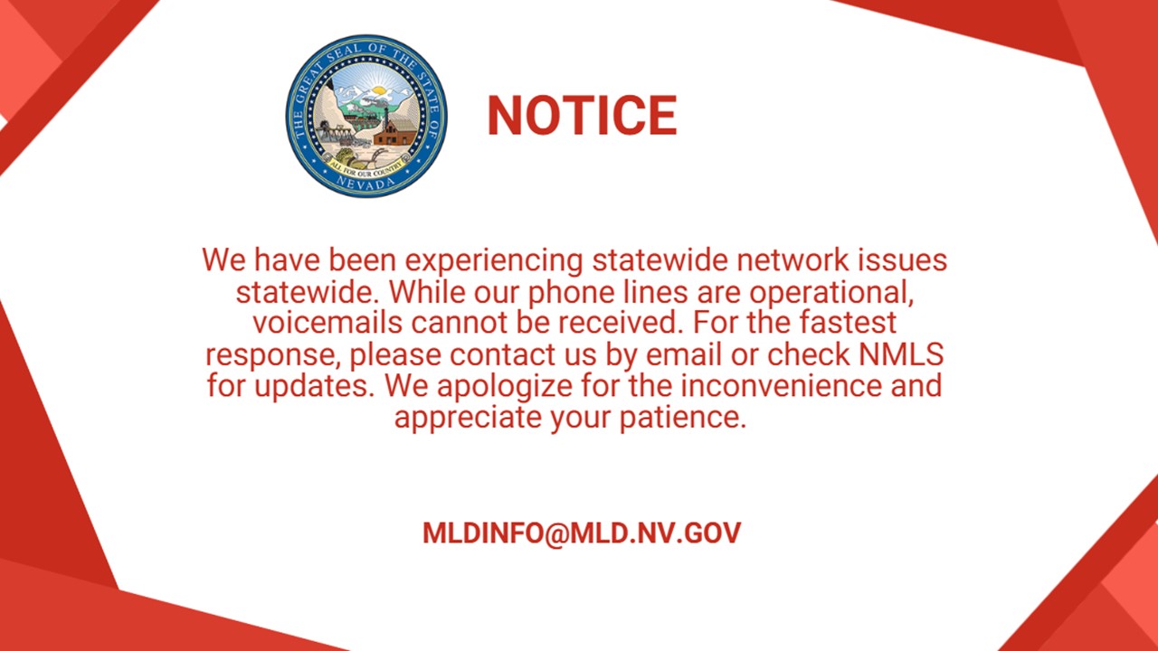 MLD